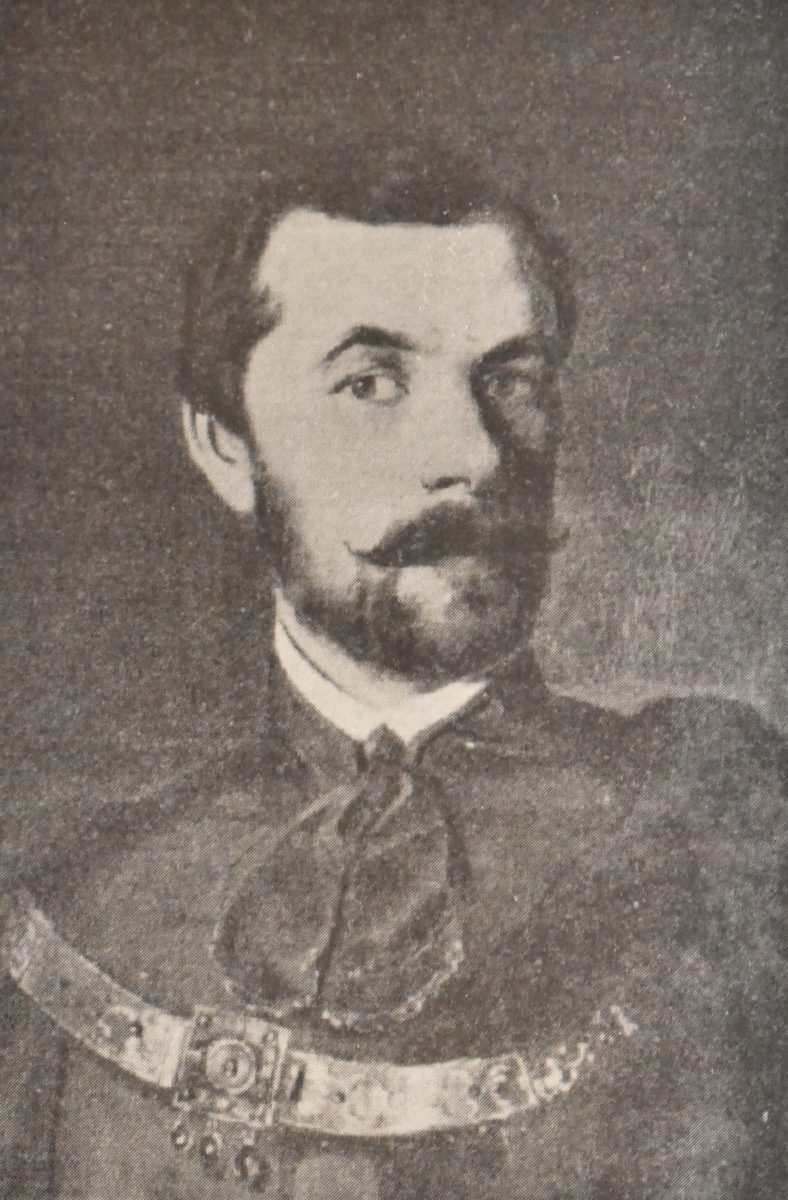 Baár és Madas – iskolaalapítók története | Magyar Krónika