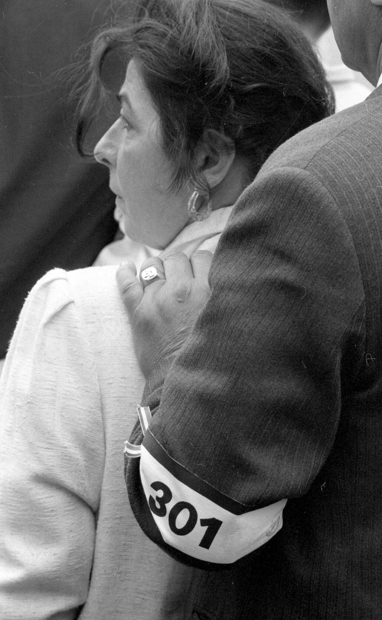Így zajlott Nagy Imre és társainak újratemetése 1989. június 16-án ...
